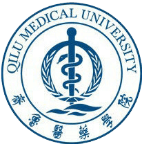 学校详情_高报助手